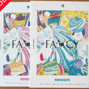 plave Kakurenbo Solo Jacket Edition Unit Trading Cards 10-Piece ...