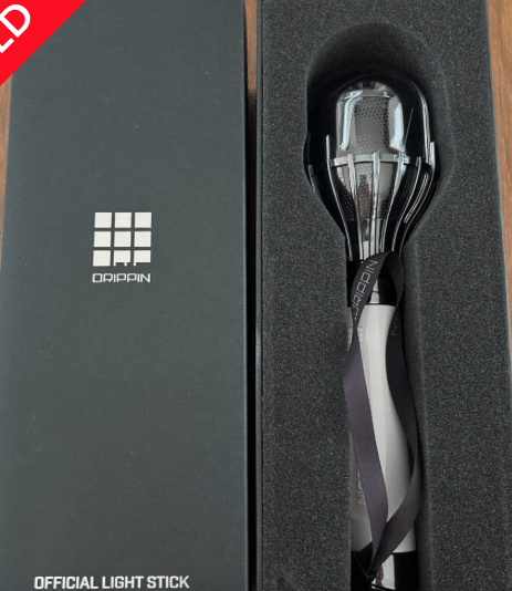 46144 penlight - Articulos Japan (Post Box Japan)