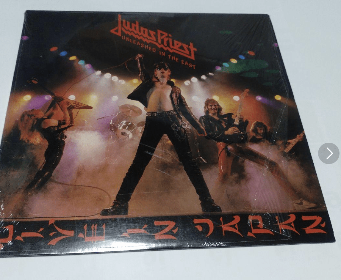 51637 CD 3set - Articulos Japan (Post Box Japan)