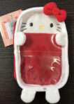 hello kitty holder - Articulos Japan (Post Box Japan)