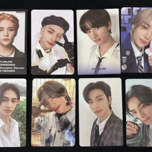 straykids 5star - Articulos Japan (Post Box Japan)