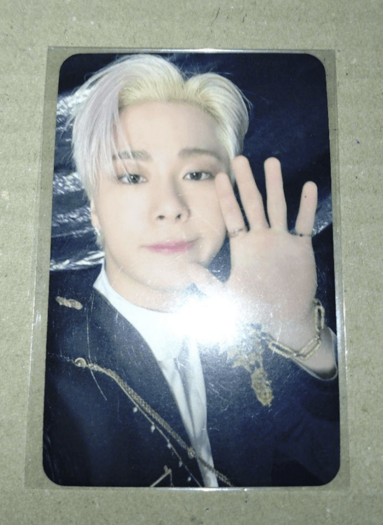 - Articulos Japan (Post Box Japan)